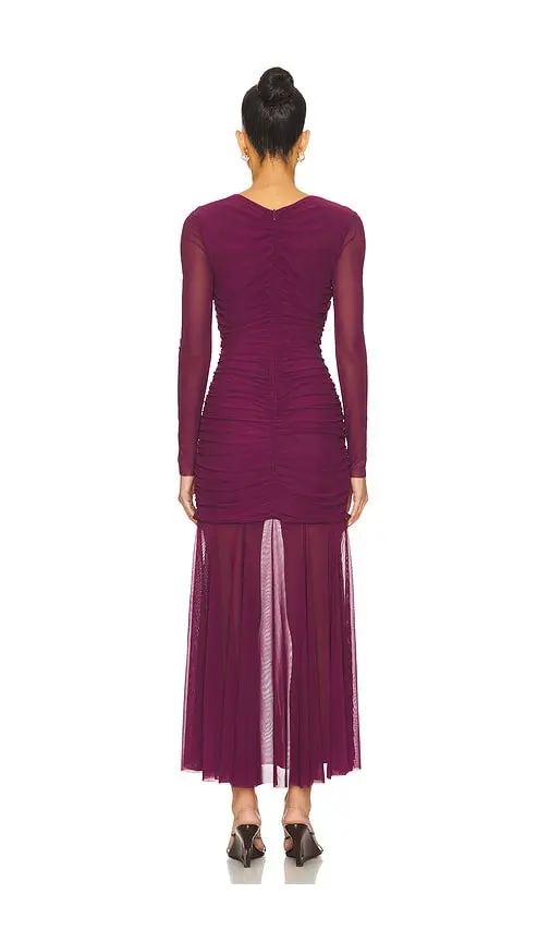 Steve Madden Kiara Dress