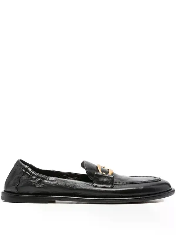POMME D´OR Mia Loafers