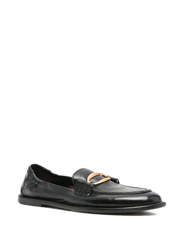 POMME D´OR Mia Loafers
