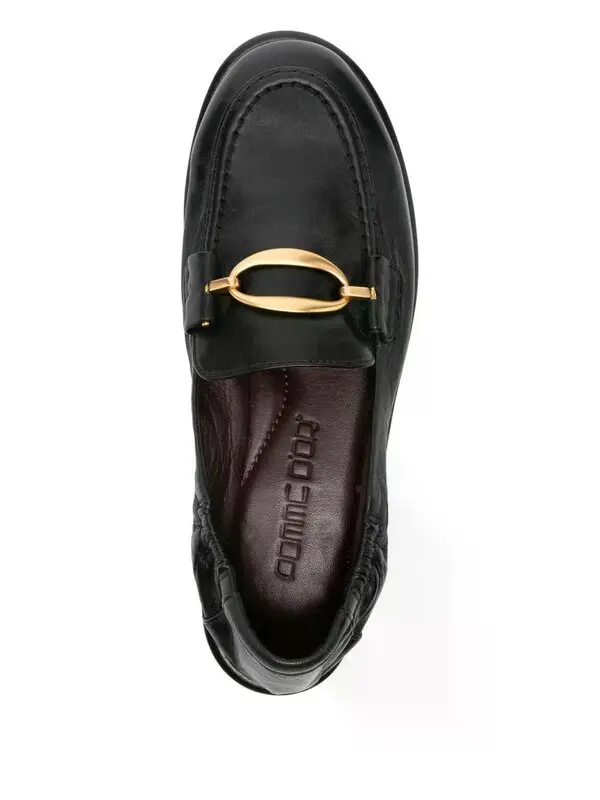 POMME D´OR Mia Loafers