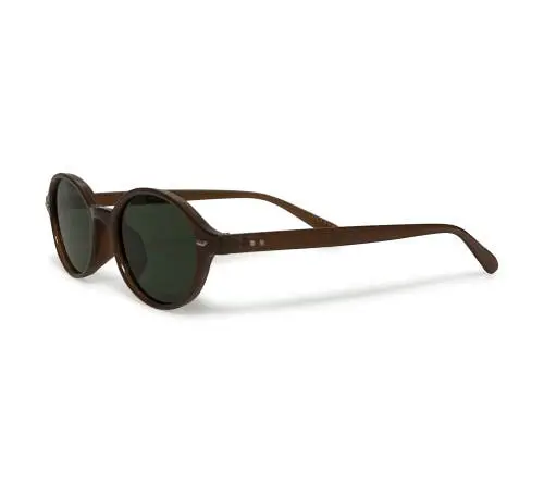 YOUZEY The Dylan Sunglasses