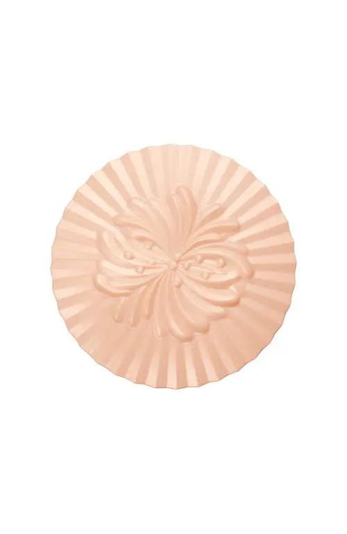 Paul & Joe Setting Powder Case - Pink