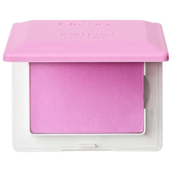 Glossier Cloud Paint Plush Blush - Billow