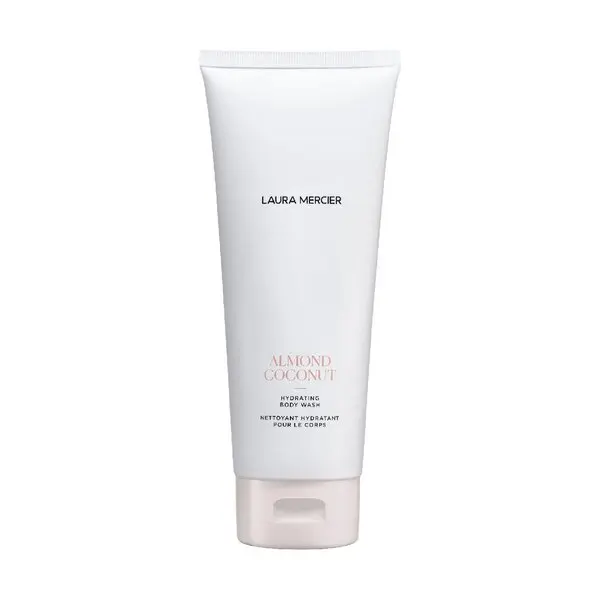 Laura Mercier Hydrating Body Wash Almond Coconut - One-color