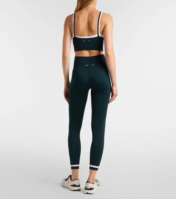 The Upside Maddie Sports Bra