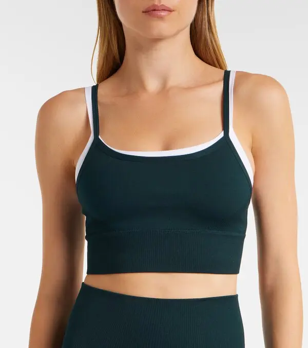 The Upside Maddie Sports Bra