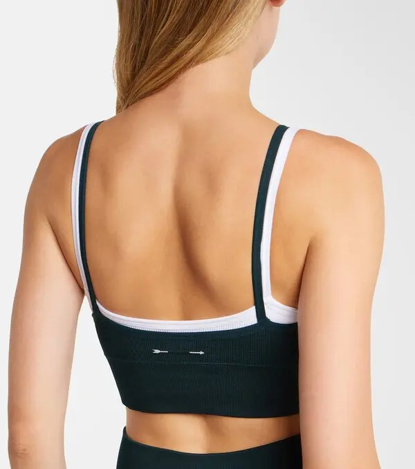 The Upside Maddie Sports Bra