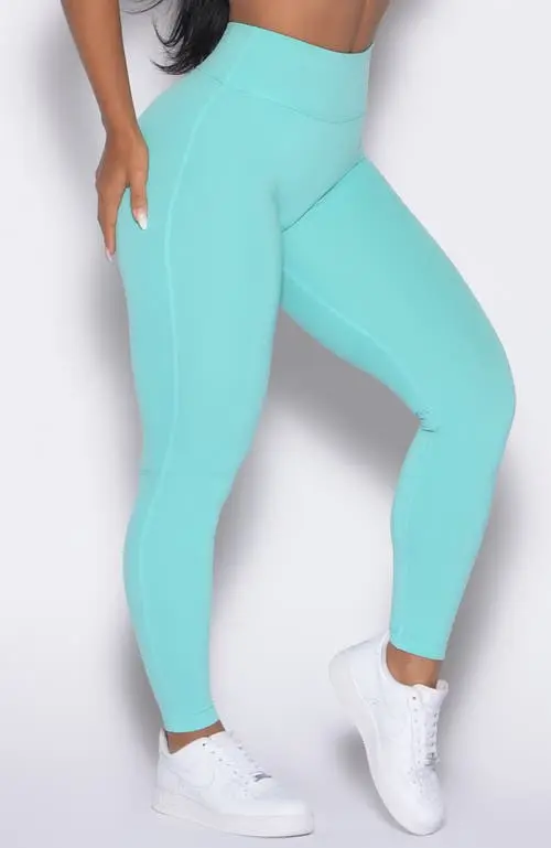 BOMBSHELL SPORTSWEAR Bombshell Bunny Leggings