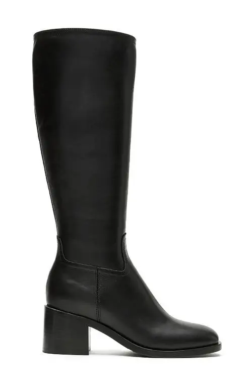 La Canadienne Jack Waterproof Knee High Boots