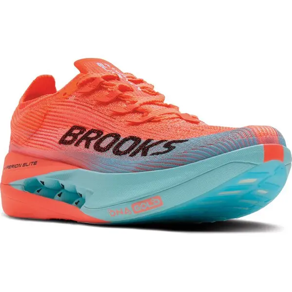 Brooks Hyperion Elite Running Shoe