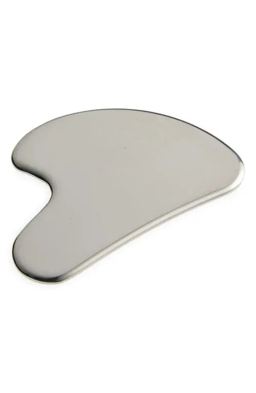 WONDERSKIN Liquid Gym Gua Sha - None