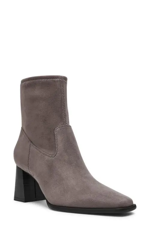 Anne Klein Paidge Bootie - Grey
