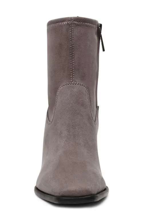 Anne Klein Paidge Bootie - Grey