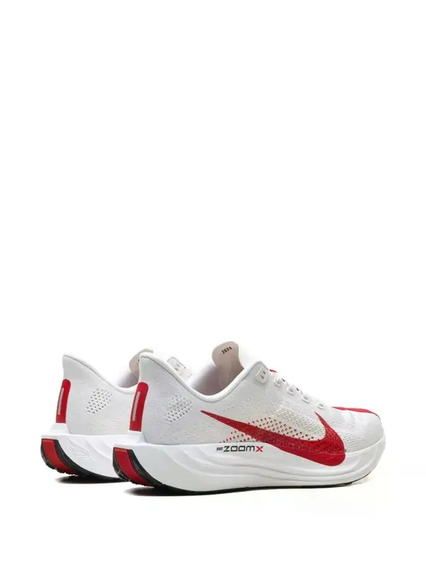 Nike Pegasus Plus Sneakers - White