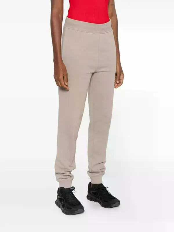 Hugo Straight-leg Track Pants