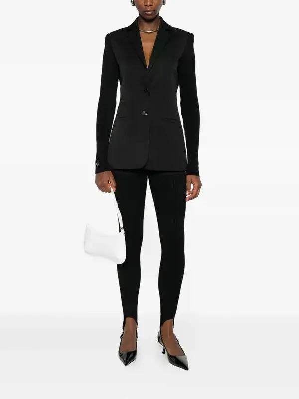 Coperni Single-breasted Blazer