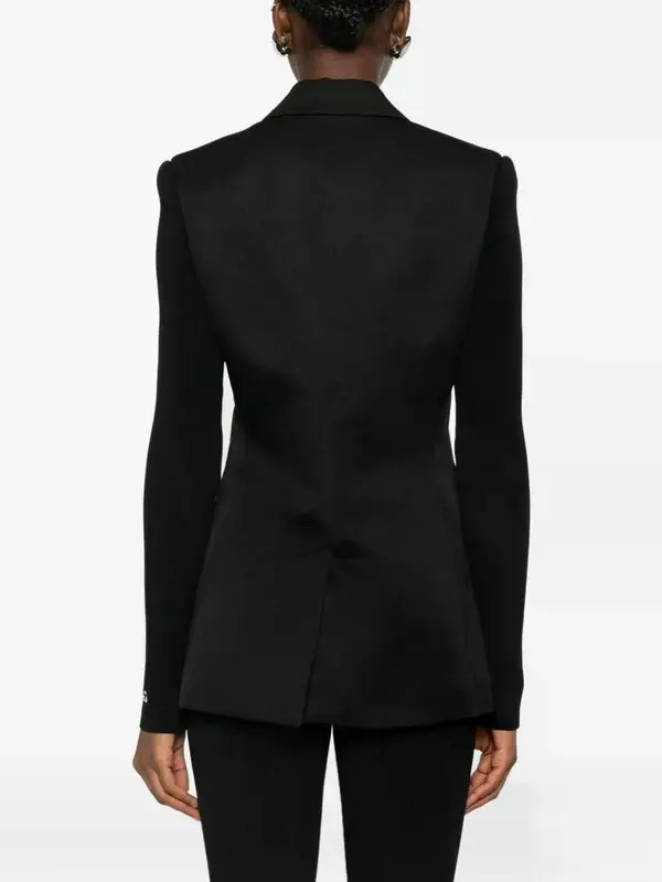 Coperni Single-breasted Blazer