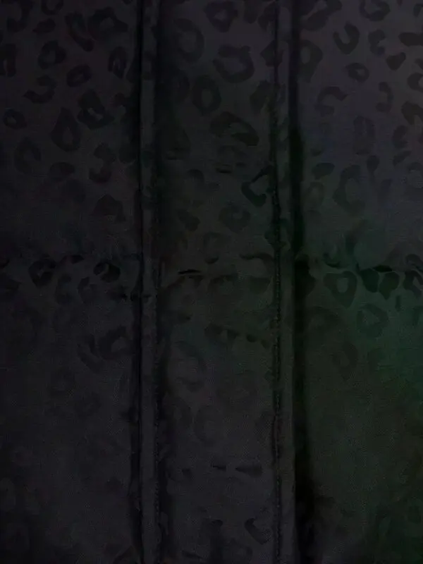 COLMAR Puffer Jacket