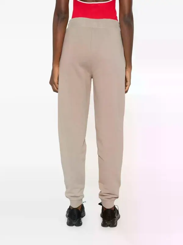 Hugo Straight-leg Track Pants