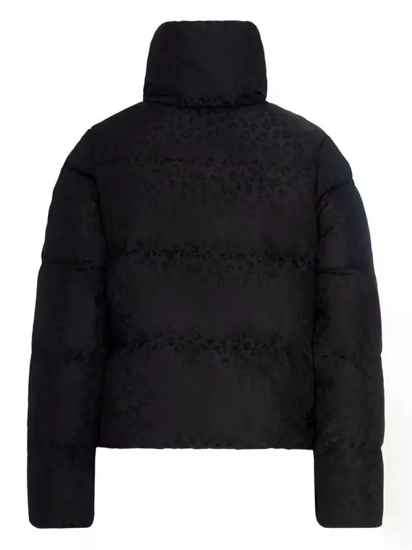 COLMAR Puffer Jacket