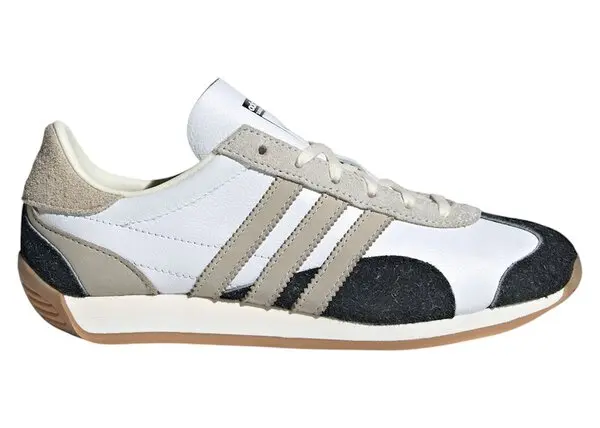 Adidas Country Og Sneakers