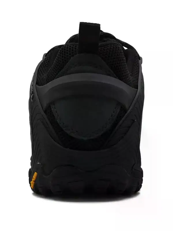 Merrell Gore-tex Trainers - Black