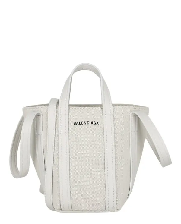 Balenciaga Everyday 2.0 Xs Tote