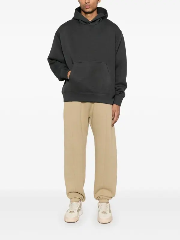 Fear Of God Forum Pants - Multi