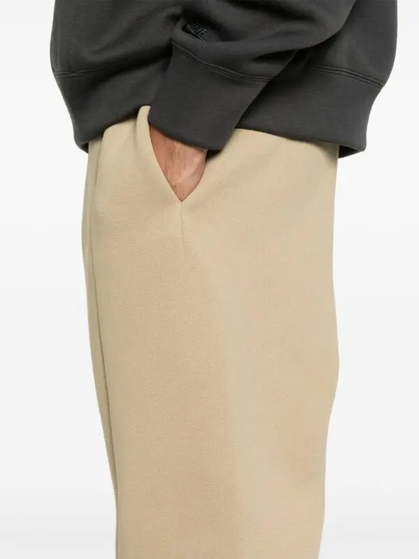Fear Of God Forum Pants - Multi