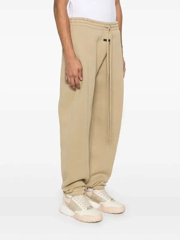 Fear Of God Forum Pants - Multi