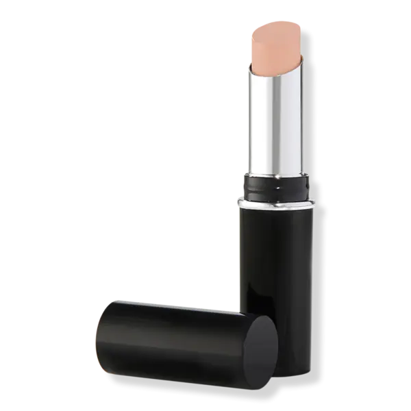 DERMABLEND Quick Fix Concealer Stick - 30c Light