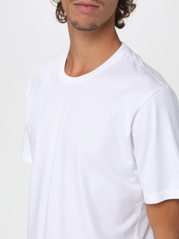 Aspesi T-shirt - White