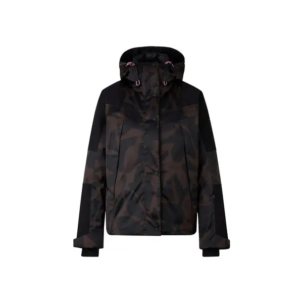 Bogner Tinka Ski Jacket
