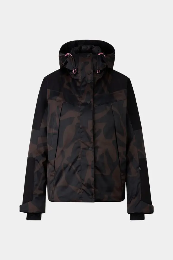 Bogner Tinka Ski Jacket