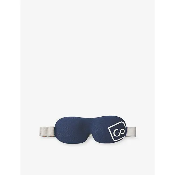 GO TRAVEL The Dreamer Eye Mask