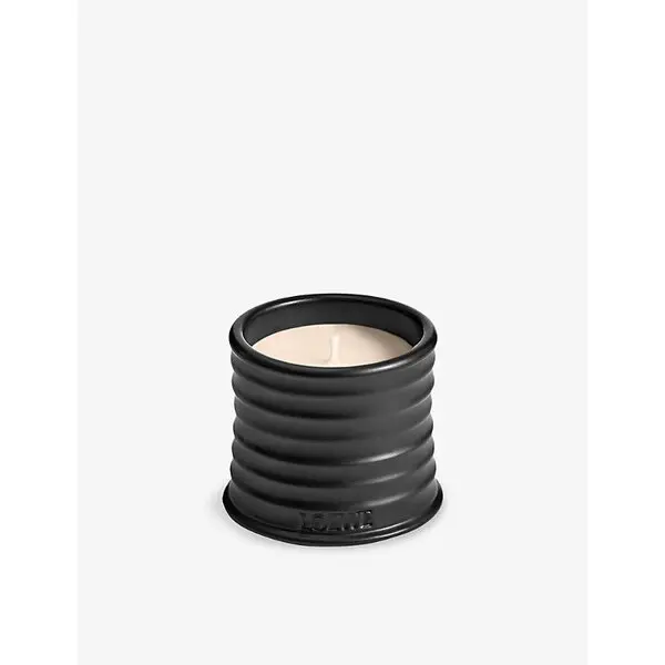 Loewe Palo Santo Small Scented Candle 170g - One-color
