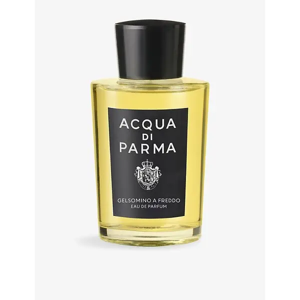 ACQUA DI PARMA Sig Gelsomino A Freddo Eau De Parfum 150ml - One-color