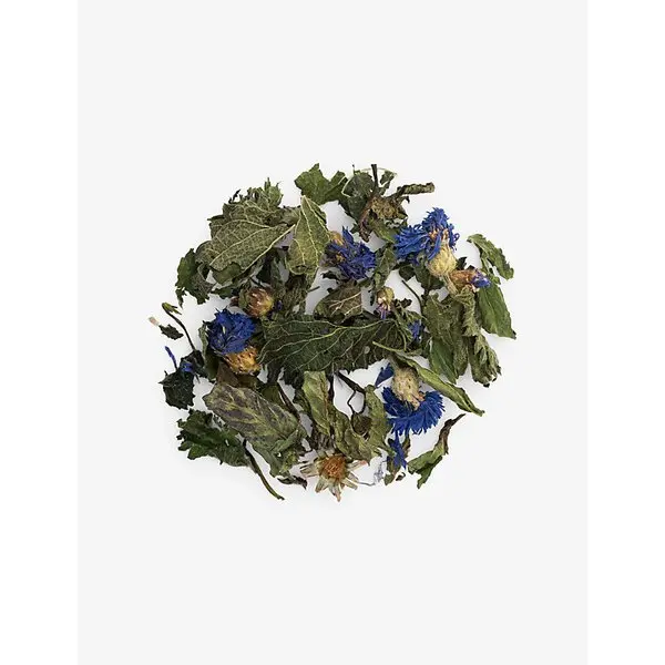 SEILICH Revive Blend Tea 25g