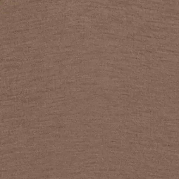Dunhill Superfine Cashmere Long-sleeve Polo Shirt - Neutral