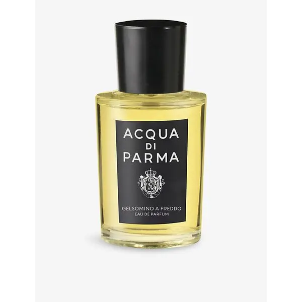 ACQUA DI PARMA Sig Gelsomino A Freddo Eau De Parfum - One-color