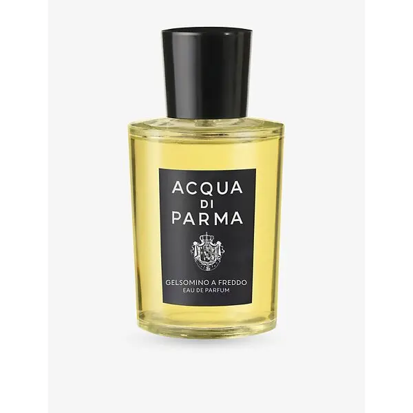 ACQUA DI PARMA Sig Gelsomino A Freddo Eau De Parfum - One-color