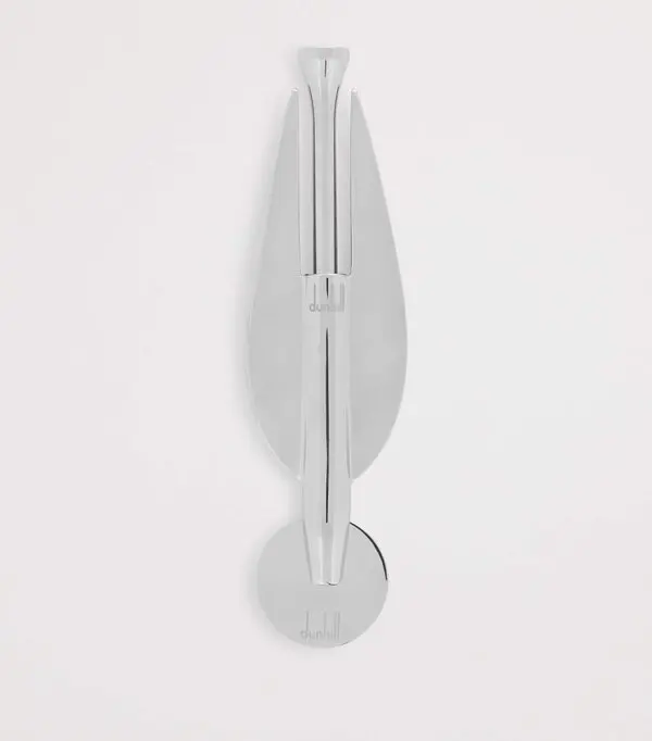 Dunhill Stainless Steel 3-in-1 Golf Tool