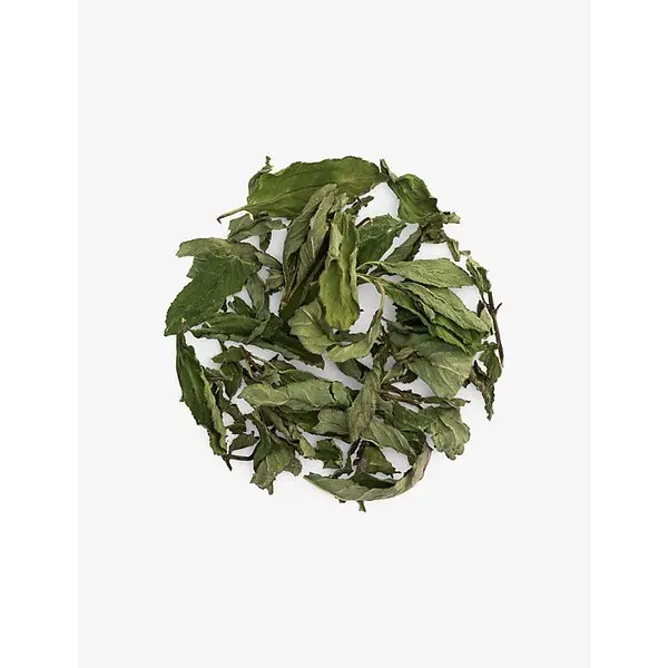 SEILICH Peppermint Tea 25g