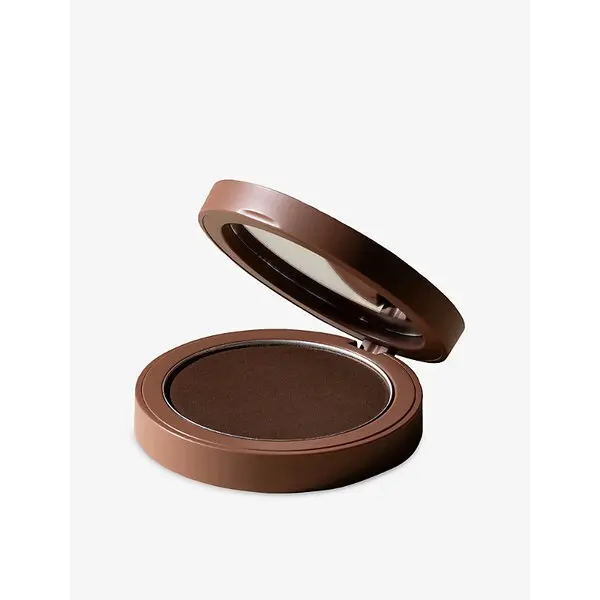 MOONGLAZE Tones Bronzer Pods 18g - Bronspresso