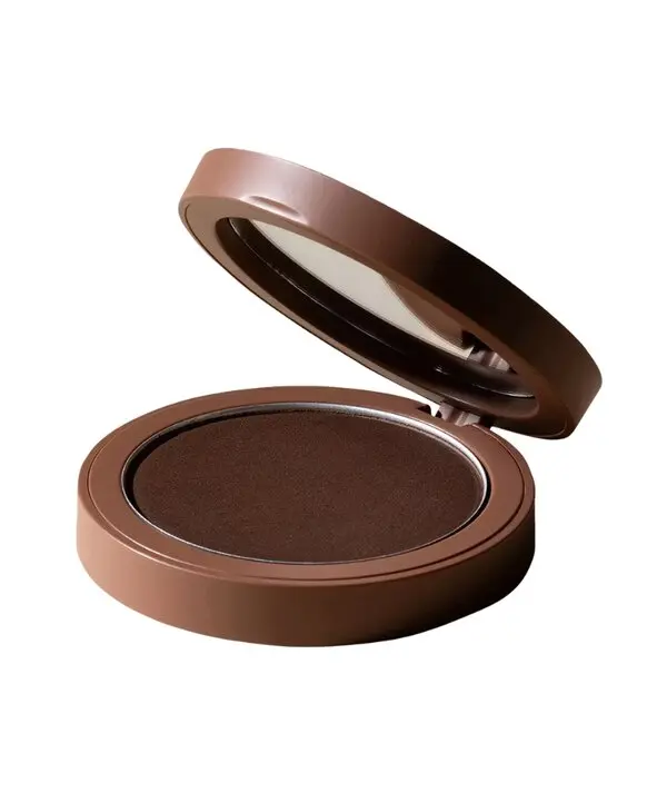 MOONGLAZE Tones Bronzer Pods - Bronspresso