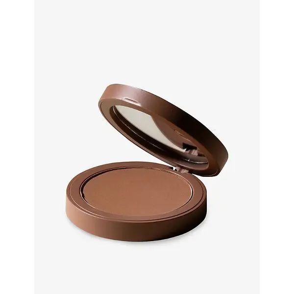 MOONGLAZE Tones Bronzer Pods 18g - Bronzed