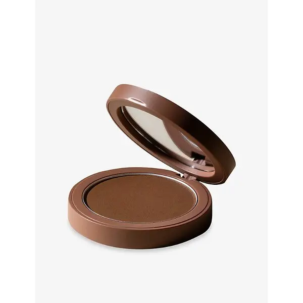 MOONGLAZE Tones Bronzer Pods 18g - Najdiya