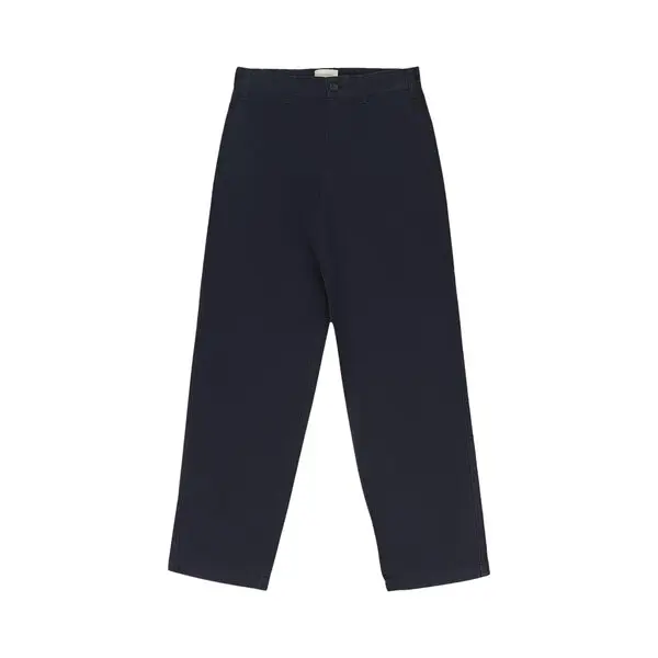 Aimé Leon Dore Garment Dyed Straight Fit Trousers