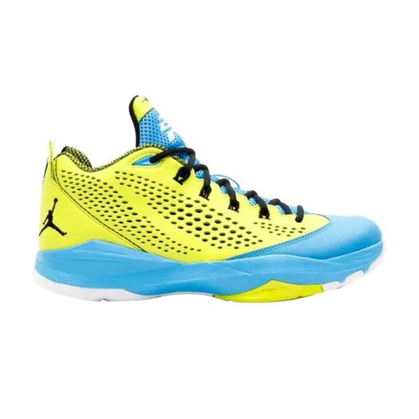 JORDAN Cp3.vii Sneakers
