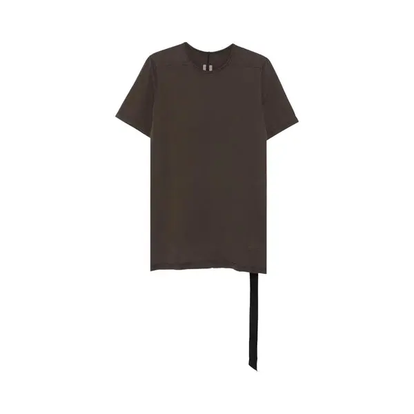 Rick Owens Level T-shirt